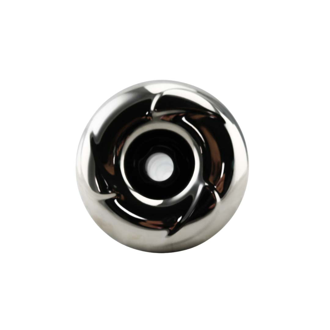 3 Inch Directional Jet – Aqua Pulse Spas
