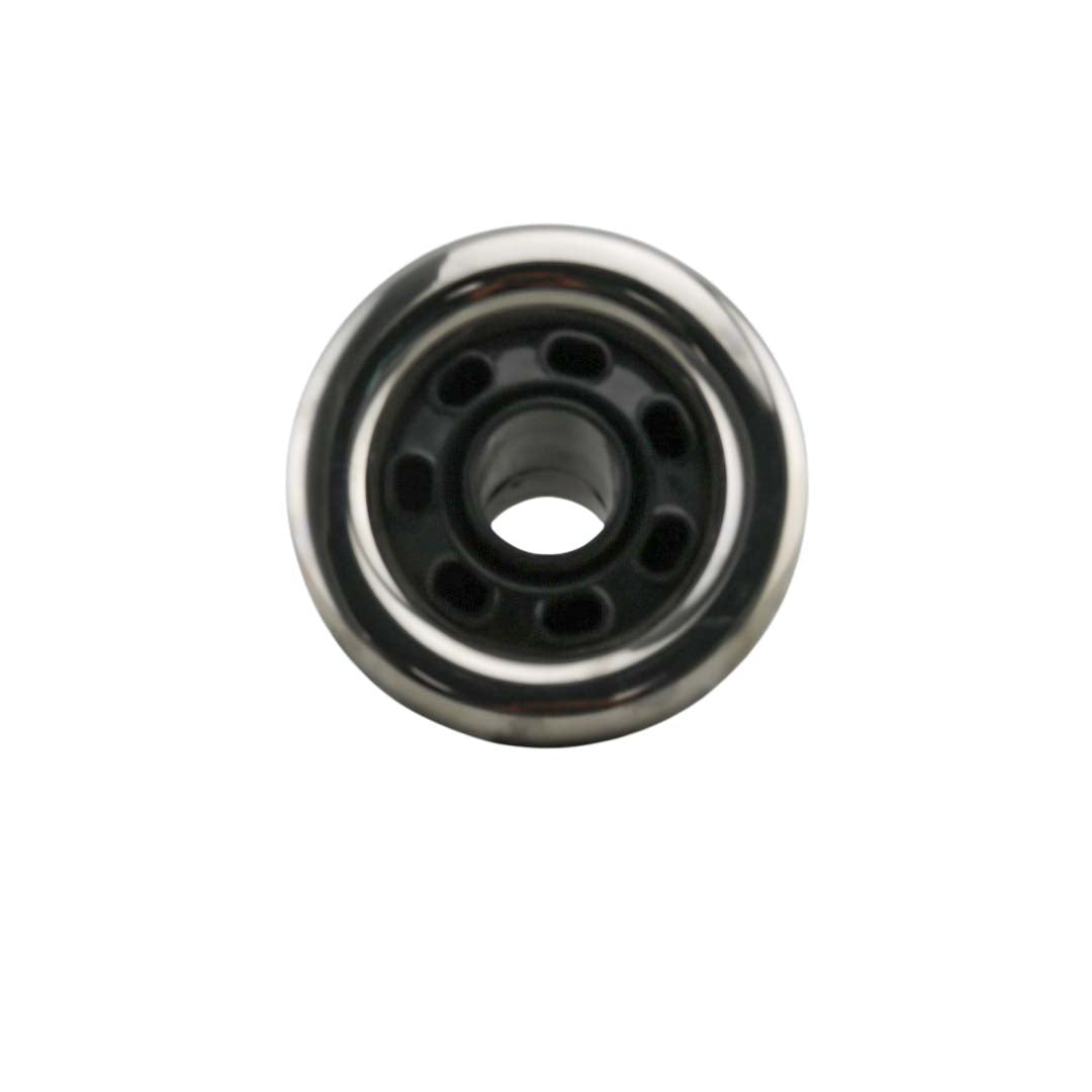 5 Inch Volcanoe Jet – Aqua Pulse Spas