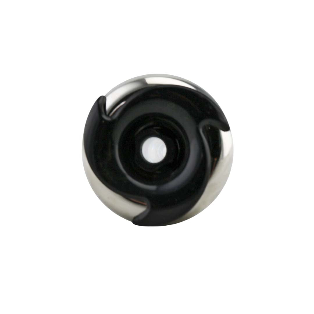 2 Inch Torquay Single Pulse Jet – Aqua Pulse Spas